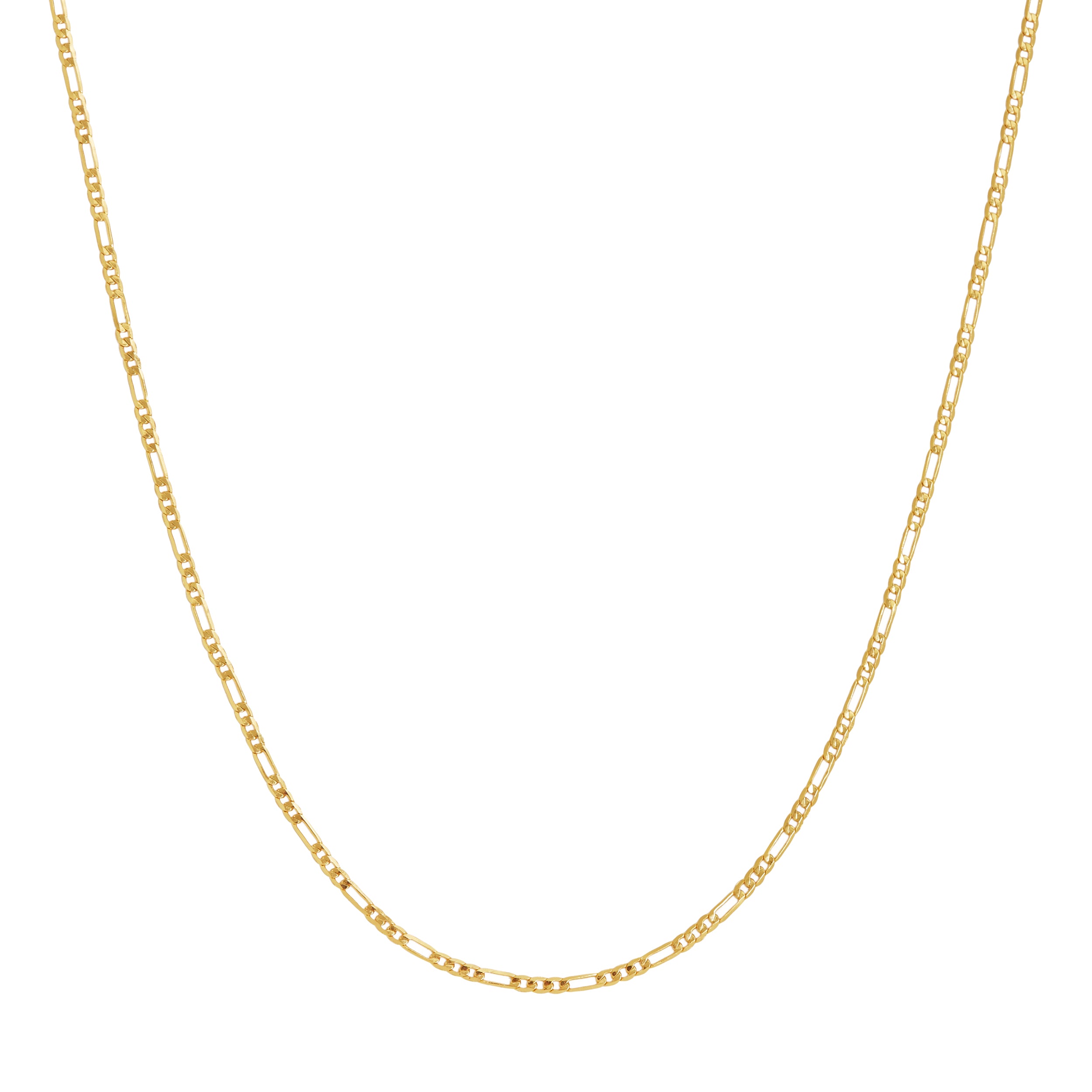 The Watson Chain – Mabe&A